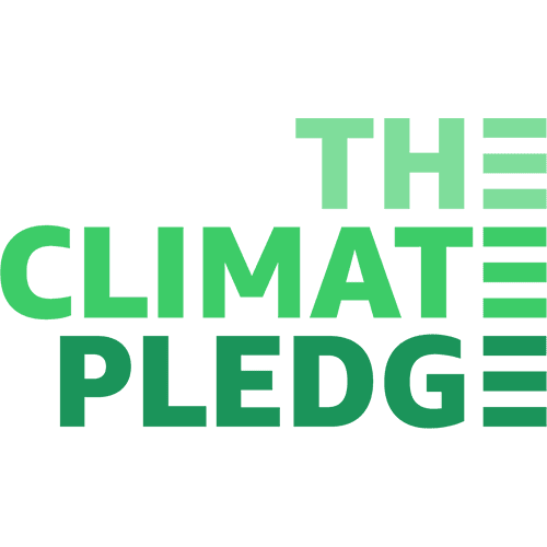 AssetLab Marketing Is A Climate Positive Business | AssetLab Marketing